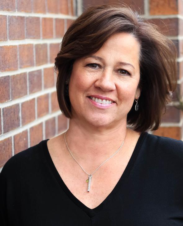 Jim Guyot, Brett Bacon, & Jimmy Gaona Team : Lighthouse Financial ...