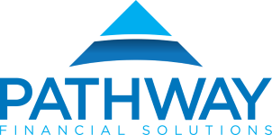 Pathway Financial Solutions